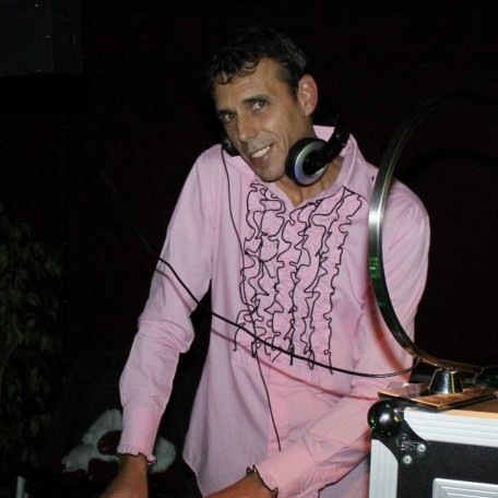 Programma | Weerdse Bierfeesten 2024