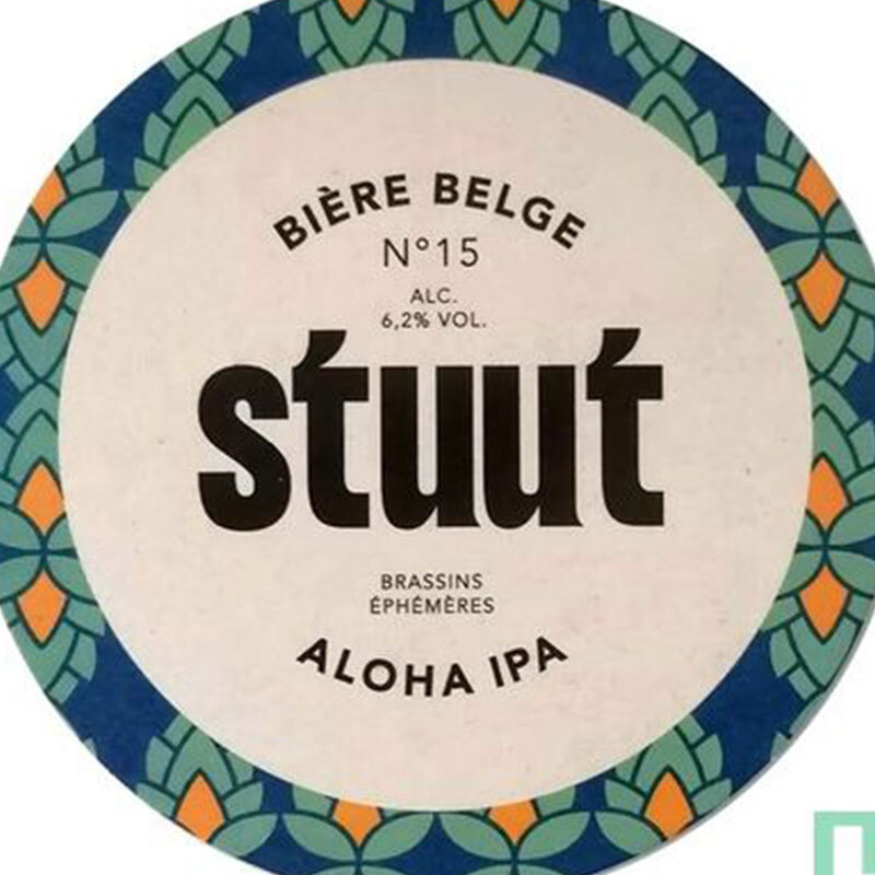 Bieren | Weerdse Bierfeesten 2025