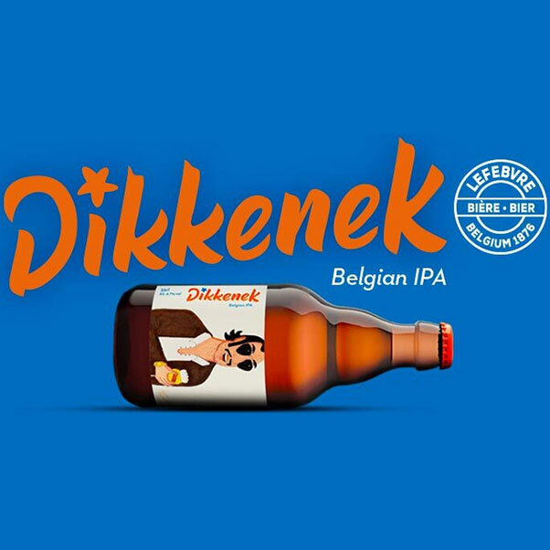 Bieren | Weerdse Bierfeesten 2025
