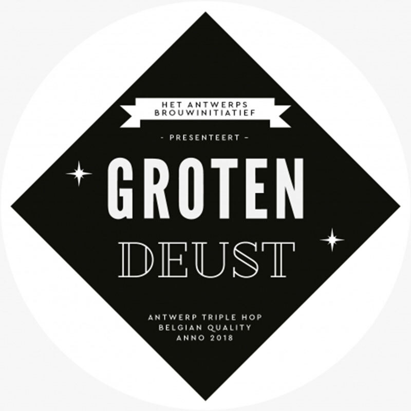 Bieren | Weerdse Bierfeesten 2025