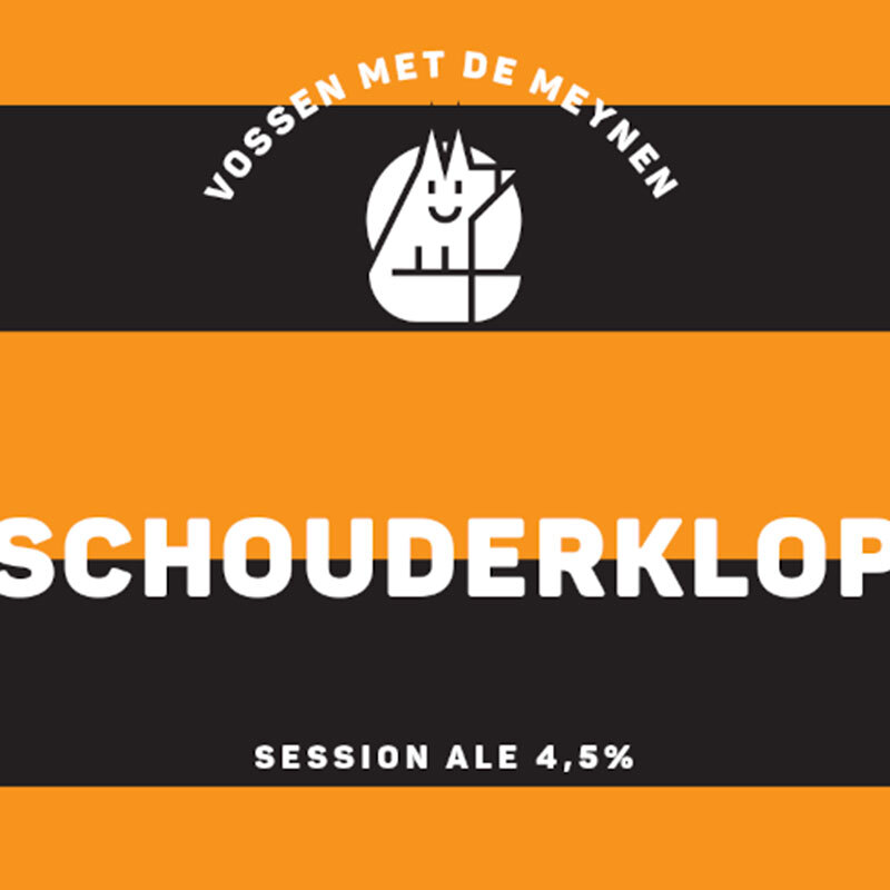 Bieren | Weerdse Bierfeesten 2025