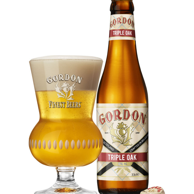 Bieren | Weerdse Bierfeesten 2025